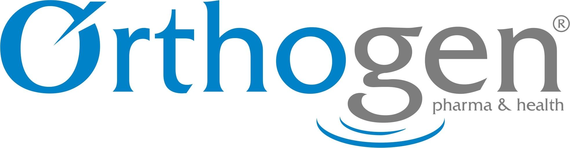 ORTHOGEN ürünleri orjinal ORTHOGEN ürünleri sitemizde