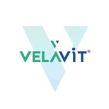 VELAVIT ürünleri orjinal VELAVIT ürünleri sitemizde